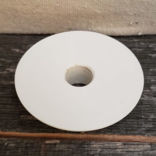 Rooting Lids | Creamy Farm